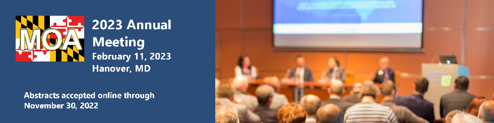 Home [www.mdortho.org]